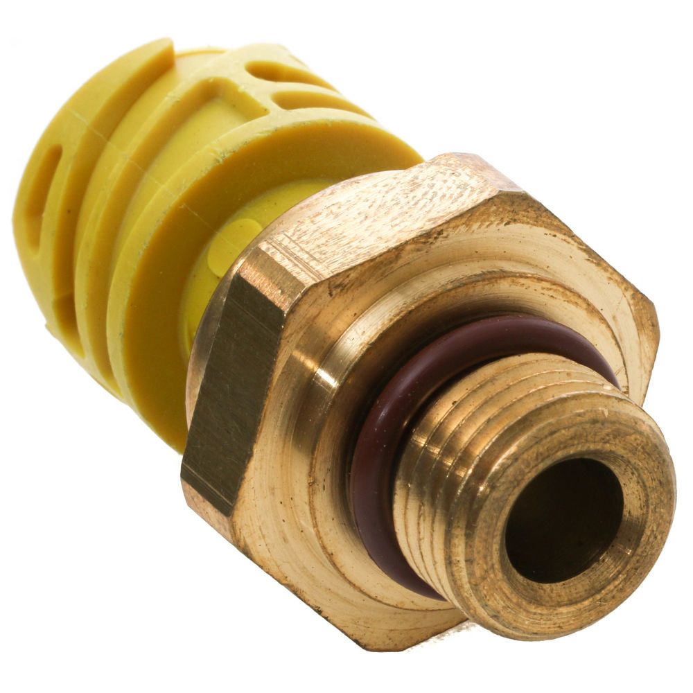 MPParts | Volvo 21634017 Crankcase Pressure Sensor | 21634017