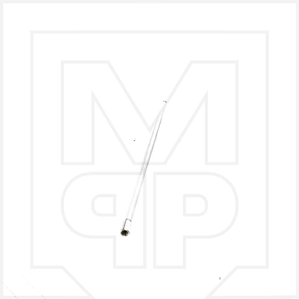 MPParts | MPPARTS A1250F5 Bin Level Indicator 30in Paddle Extension ...