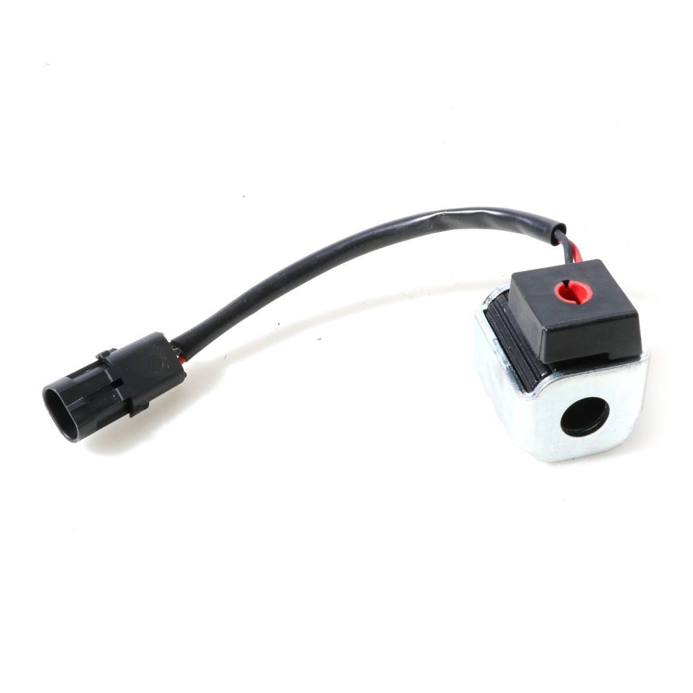 MPParts | Parker CAP012PME 12VDC Coil | CAP012PME