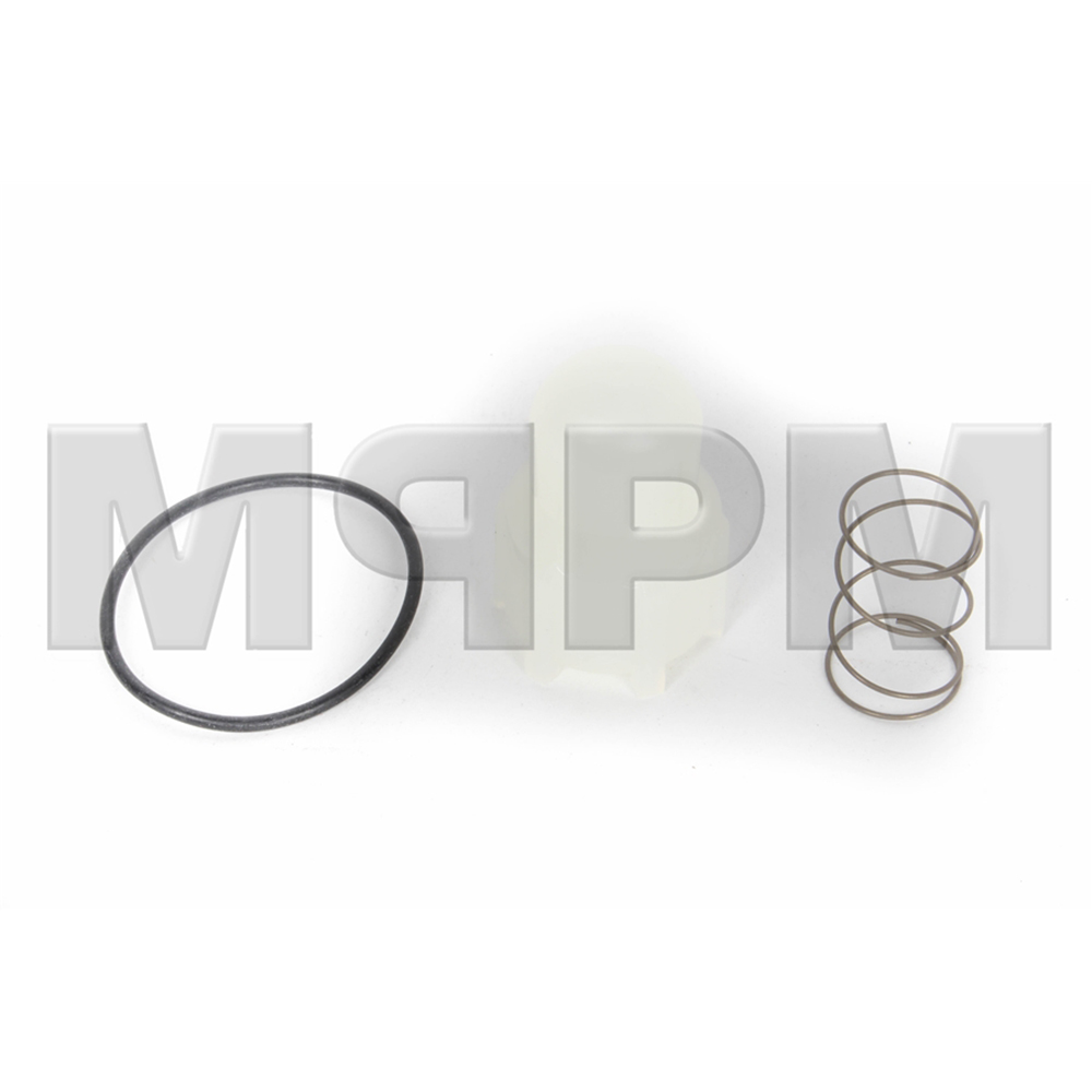 MPParts | SKF Brakemaster 223 Bleed Valve Kit for Turbo 2000 Air Dryers ...