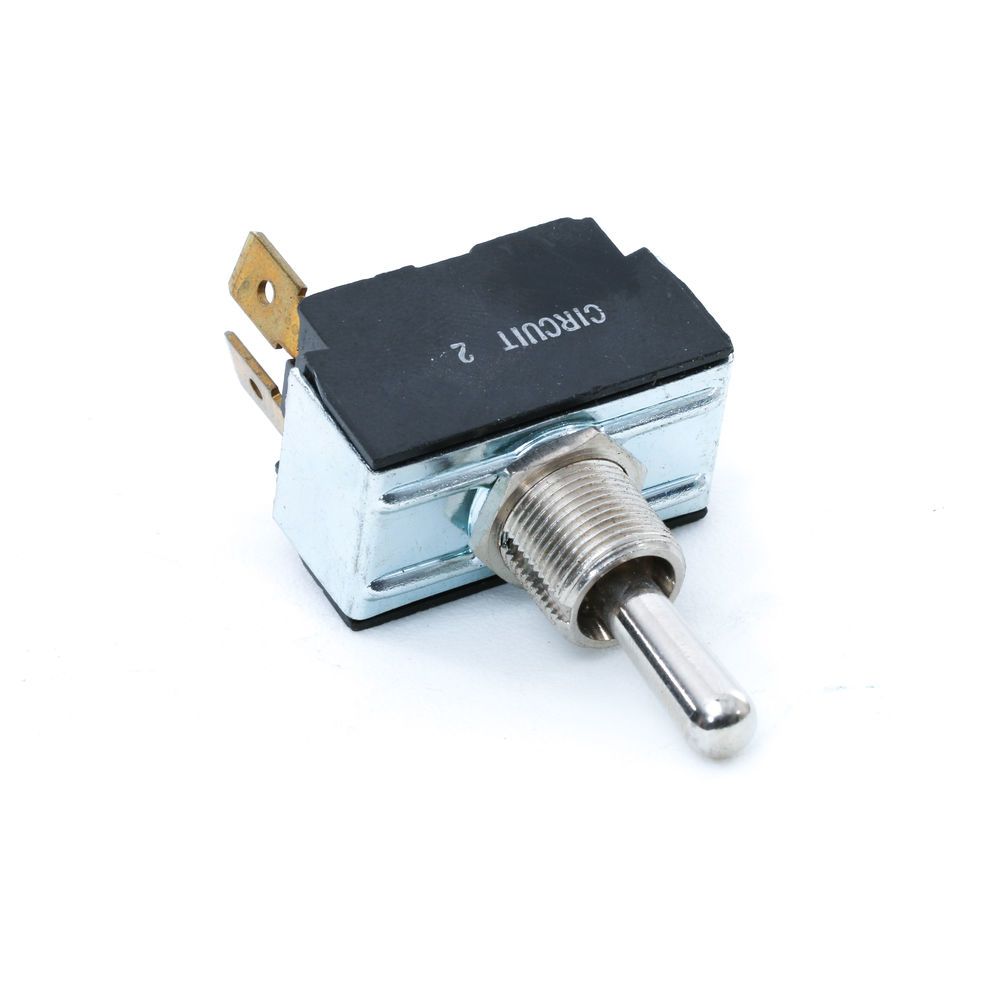 MPParts | MPPARTS A1251AD Jake Toggle Switch | A1251AD