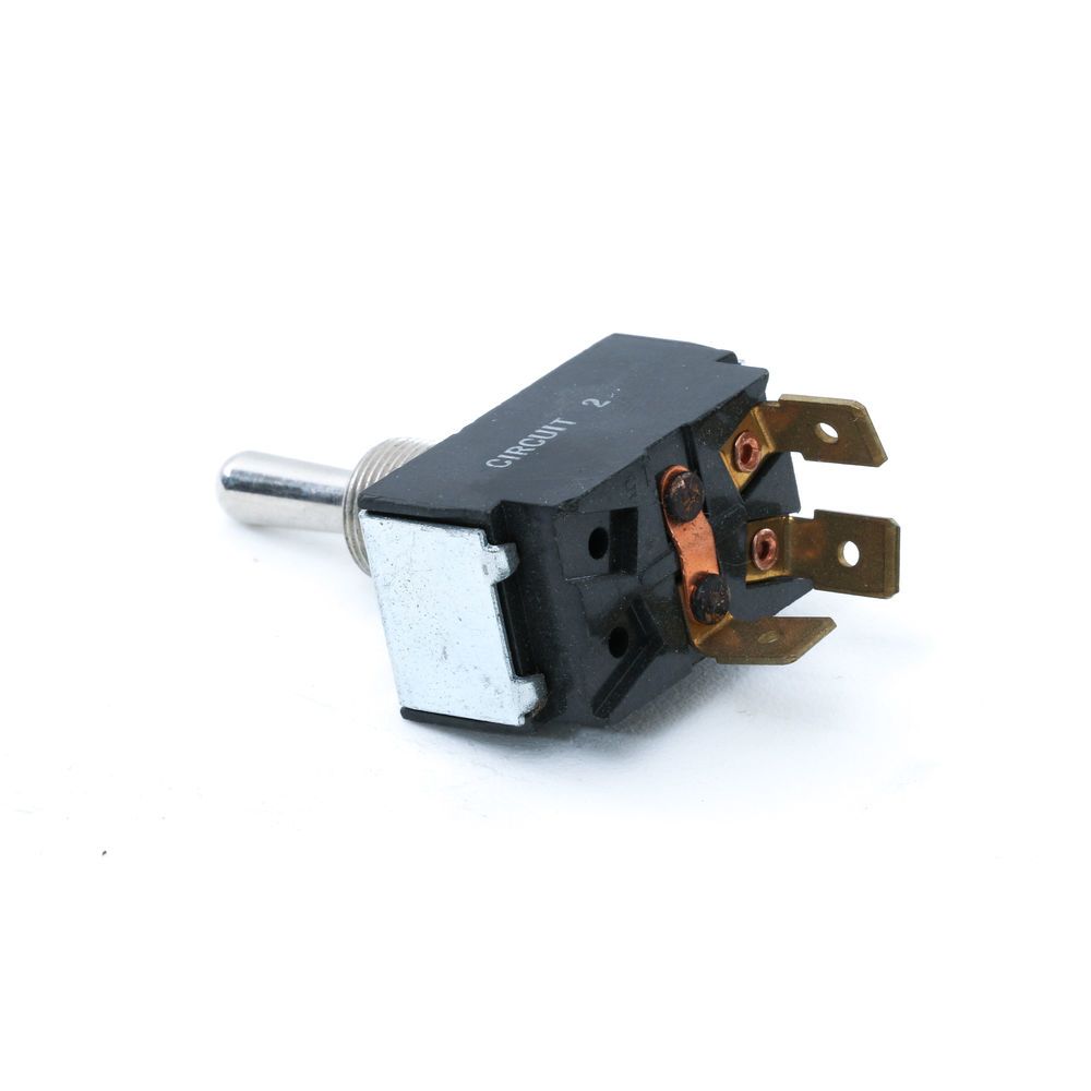 MPParts | Hartfiel 1231867 Jake Toggle Switch | 1231867