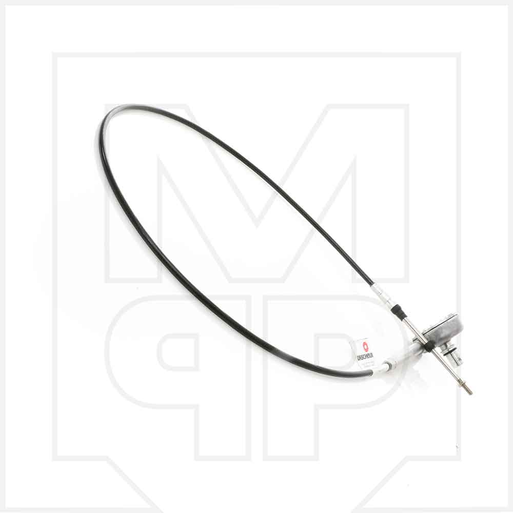 MPParts | Felsted 100-2235-60 60in Transmission Modulator Cable | 100223560