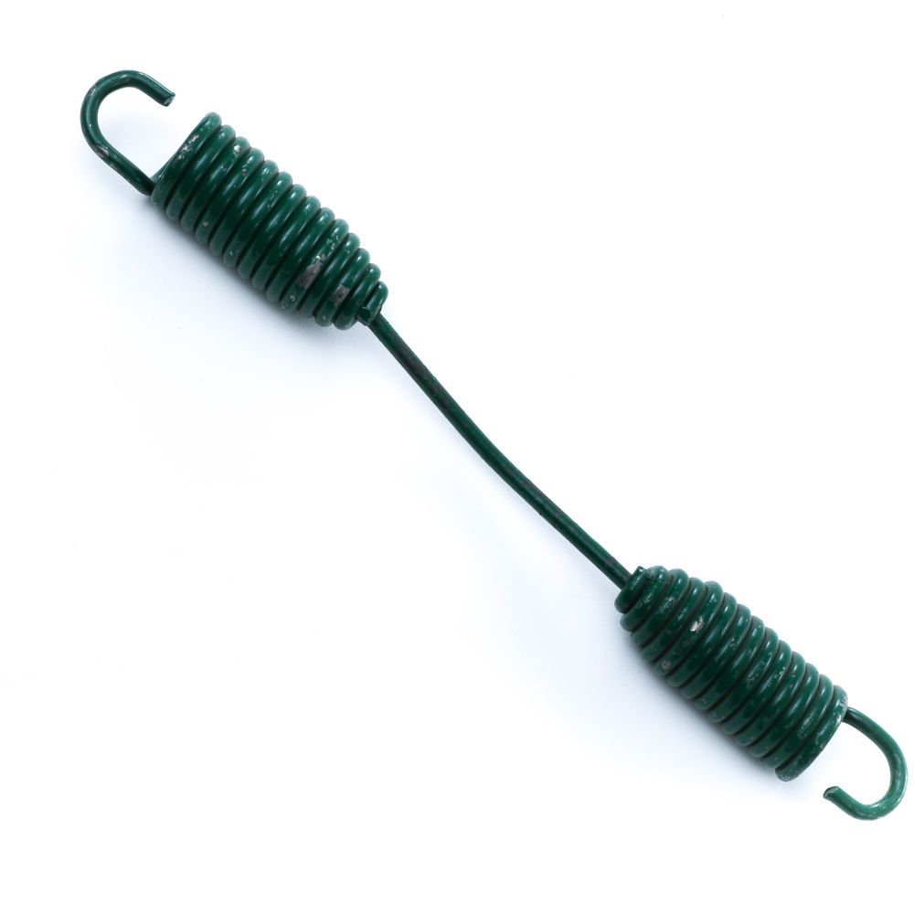 MPParts | Meritor 2258F630 Brake Spring Meritor Wedge 1.25 x 10.625 ...