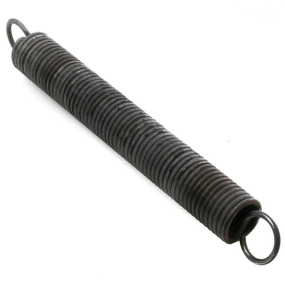 MPParts | Schwing 30389039 Booster Axle Latch Spring | 30389039