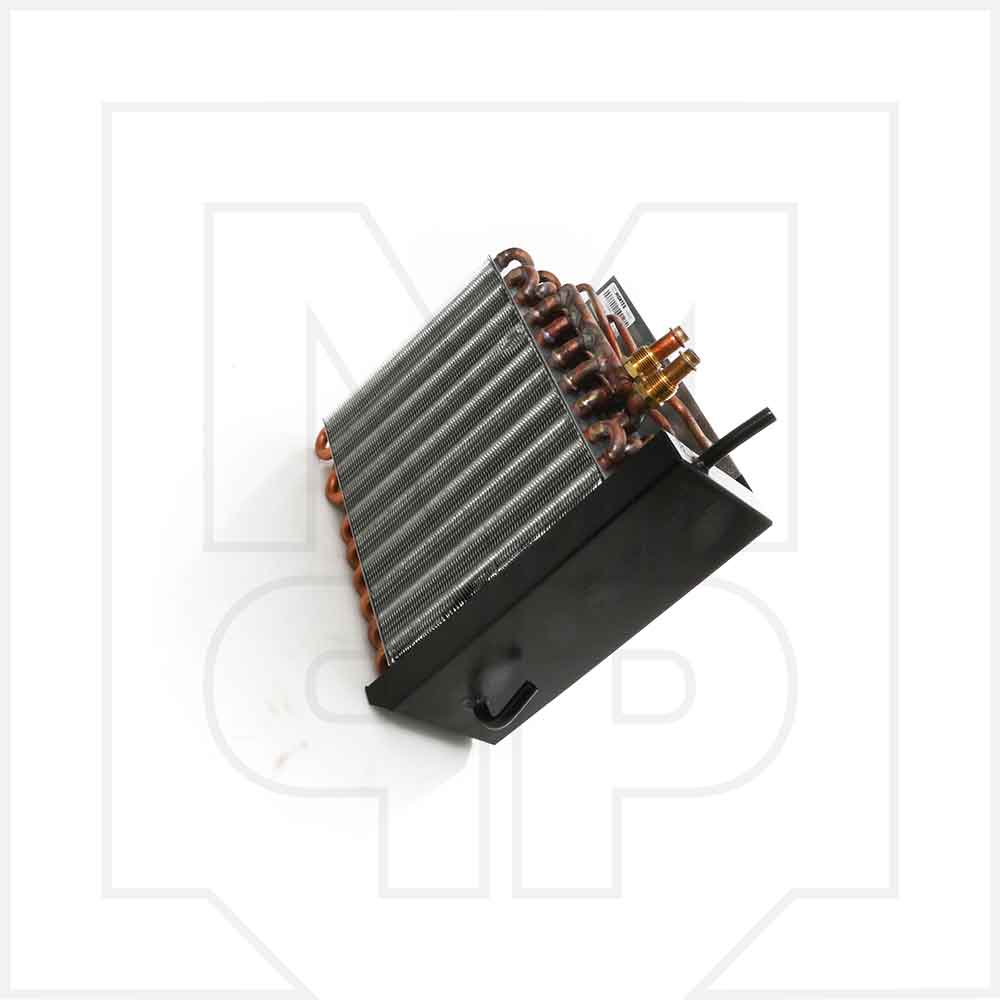 MPParts | Mortex C-1094 Evaporator Assembly | C1094