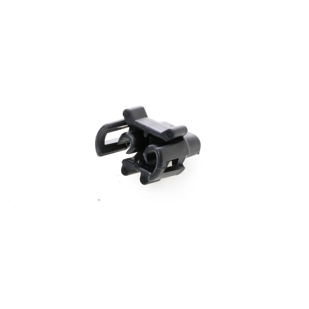 MPParts | Aptiv 12034446 Secondary Lock | 12034446