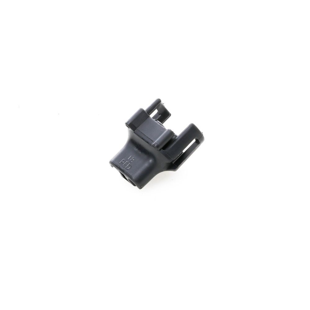 MPParts | Aptiv 12034446 Secondary Lock | 12034446
