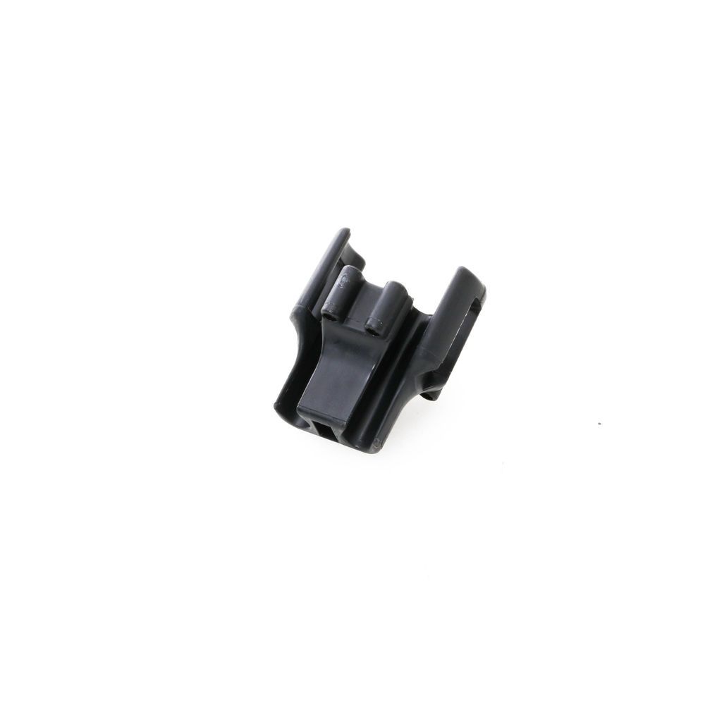 MPParts | Aptiv 12034446 Secondary Lock | 12034446