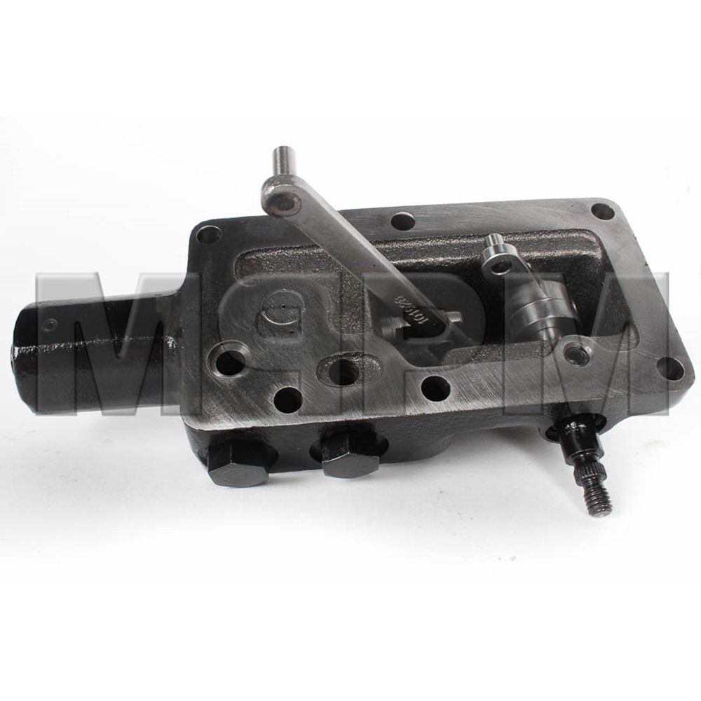 MPParts | Con-Tech 725026 Double Link Control Valve New | 725026