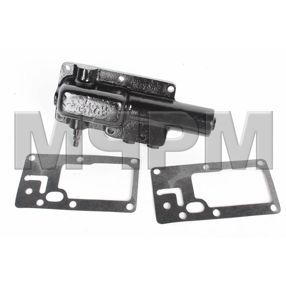 MPParts | Eaton 110470-057 Double Link Control Valve New | 110470057