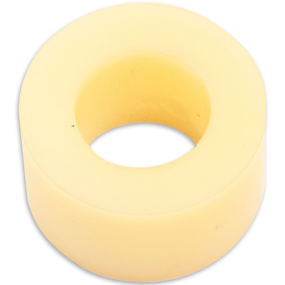 MPParts | 3001027 Urethane Spring | 3001027
