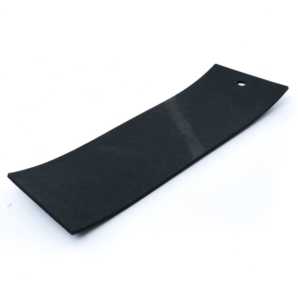 MPParts | 32500 Trunnion Roller Shield | 32500