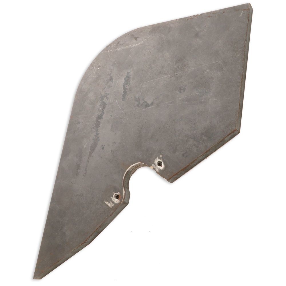MPParts | 1262358 Side Trunnion Roller Plate | 1262358
