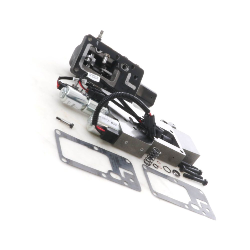 MPParts | Eaton 990814-057 RE Control with Manual Control Kit | 990814057