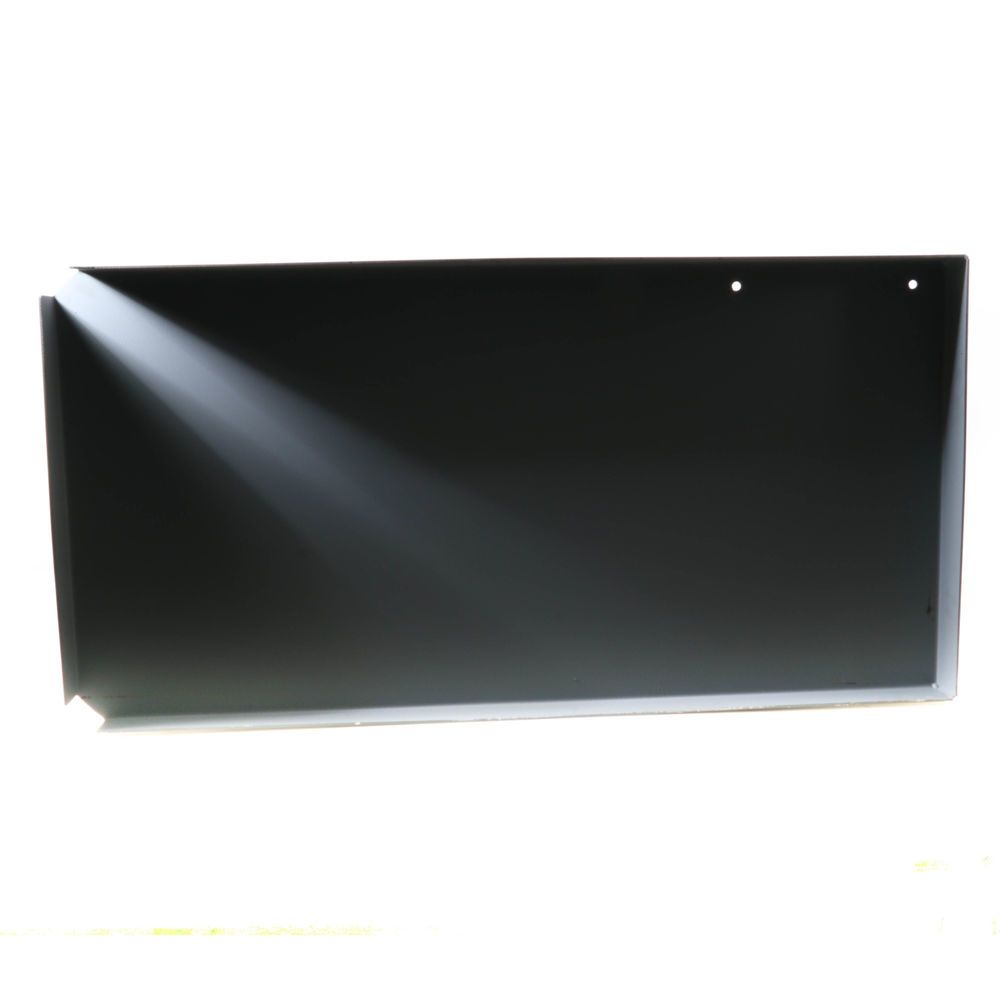 MPParts | 1137030 Chute Carrier Tray | 1137030