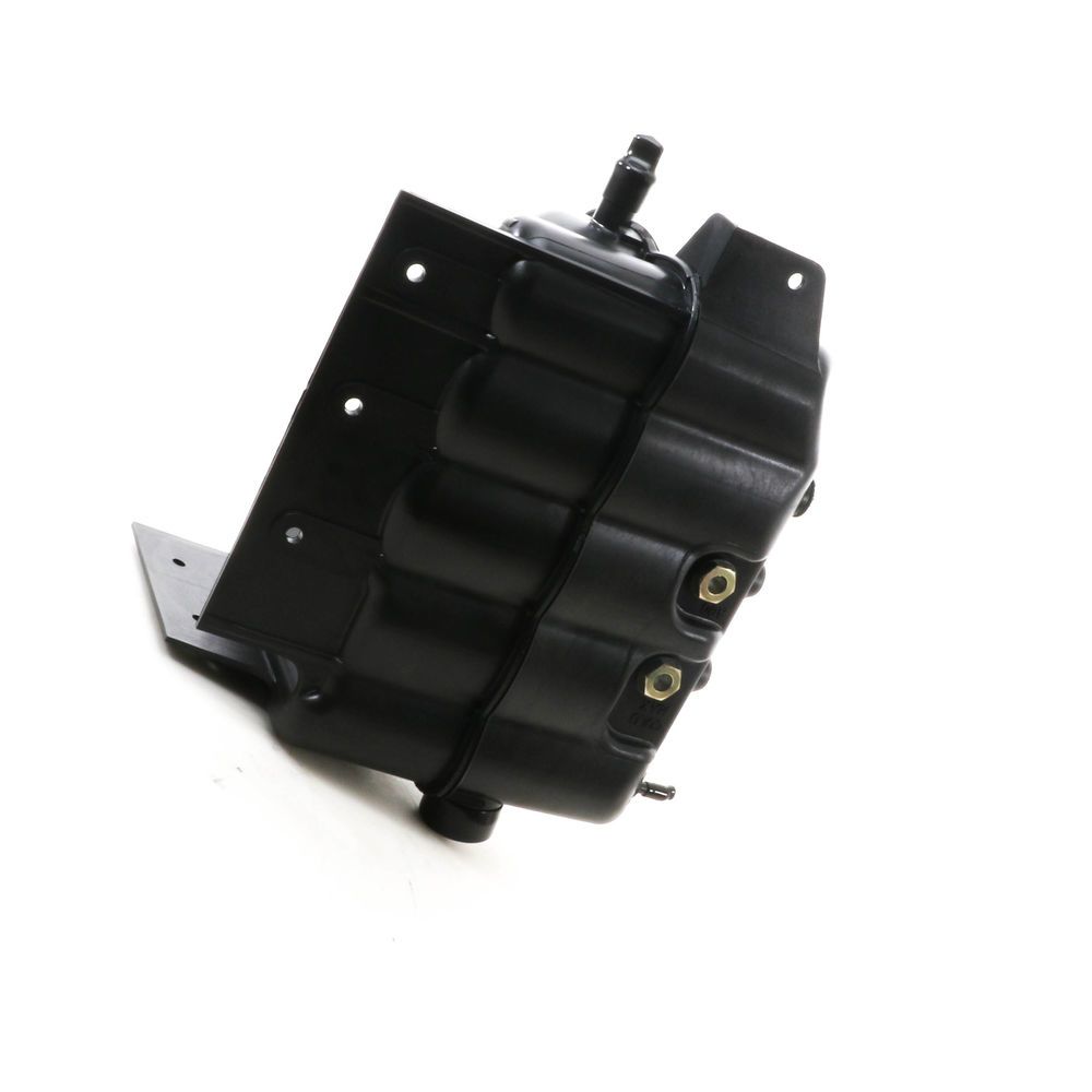 MPParts | International 2591550C91 Coolant Surge Tank | 2591550C91