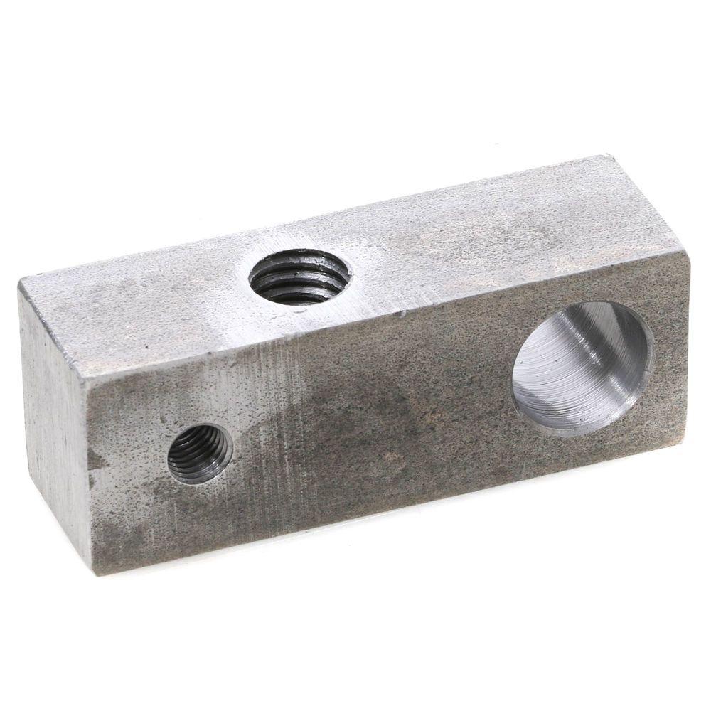 MPParts | Terex 12794 Joystick Swivel Left And Right | 12794