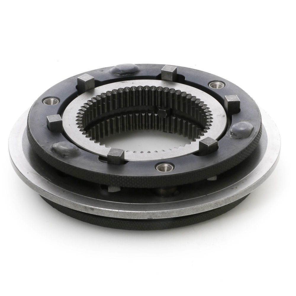 MPParts | Fuller A-6932 FS-Series Synchronizer | A6932