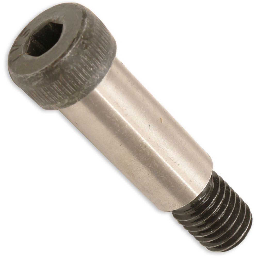 MPParts | 91259A841 Main Chute Shoulder Bolt | 91259A841