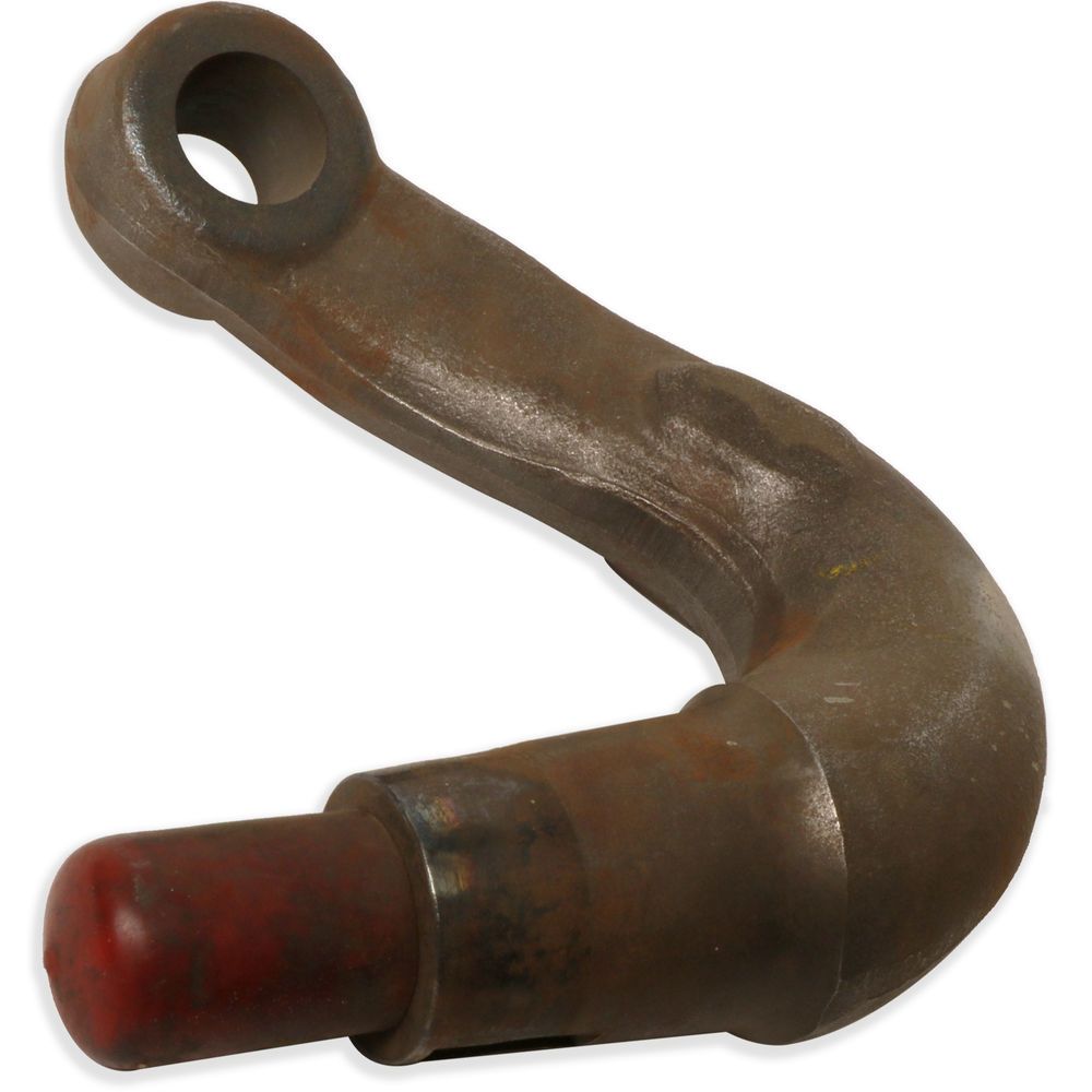 MPParts | Meritor 3133Z7592K Steering Arm RH | 3133Z7592K