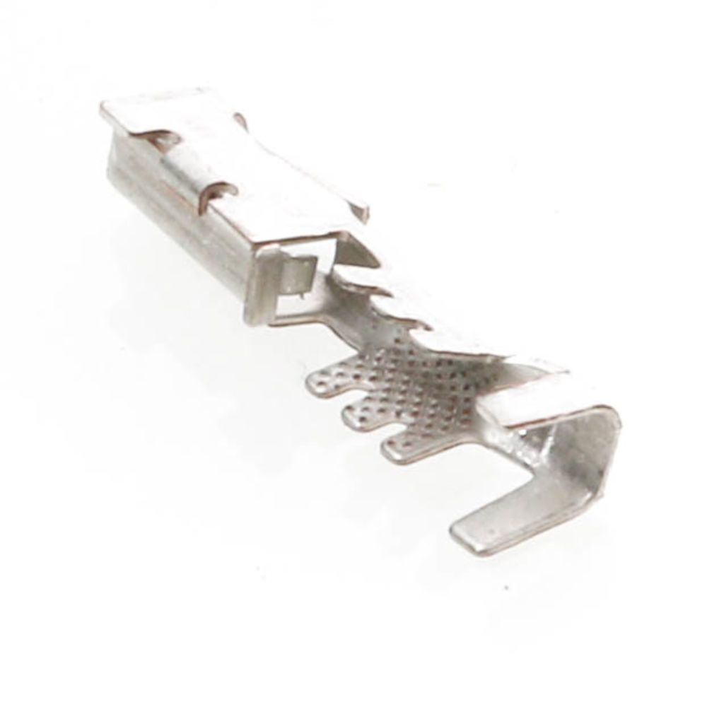 MPParts | Delphi Technologies 12047767 Female Terminal | 12047767