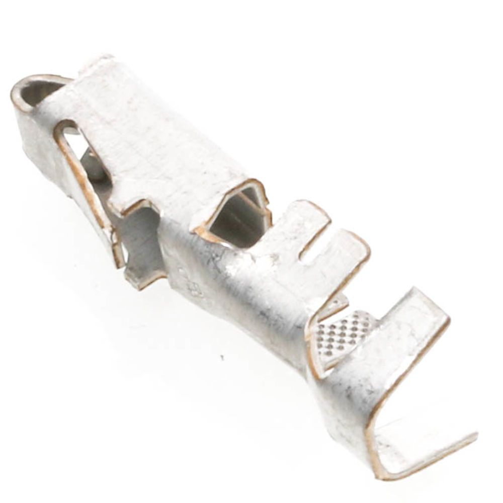 MPParts | Delphi Technologies 12129494 Female Terminal | 12129494