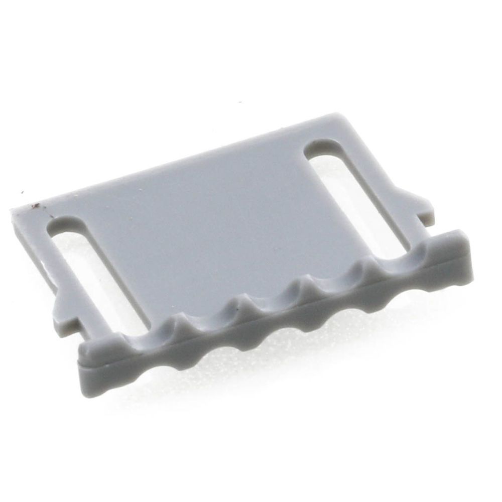 MPParts | Aptiv 12064771 Secondary Lock For Female Connector | 12064771