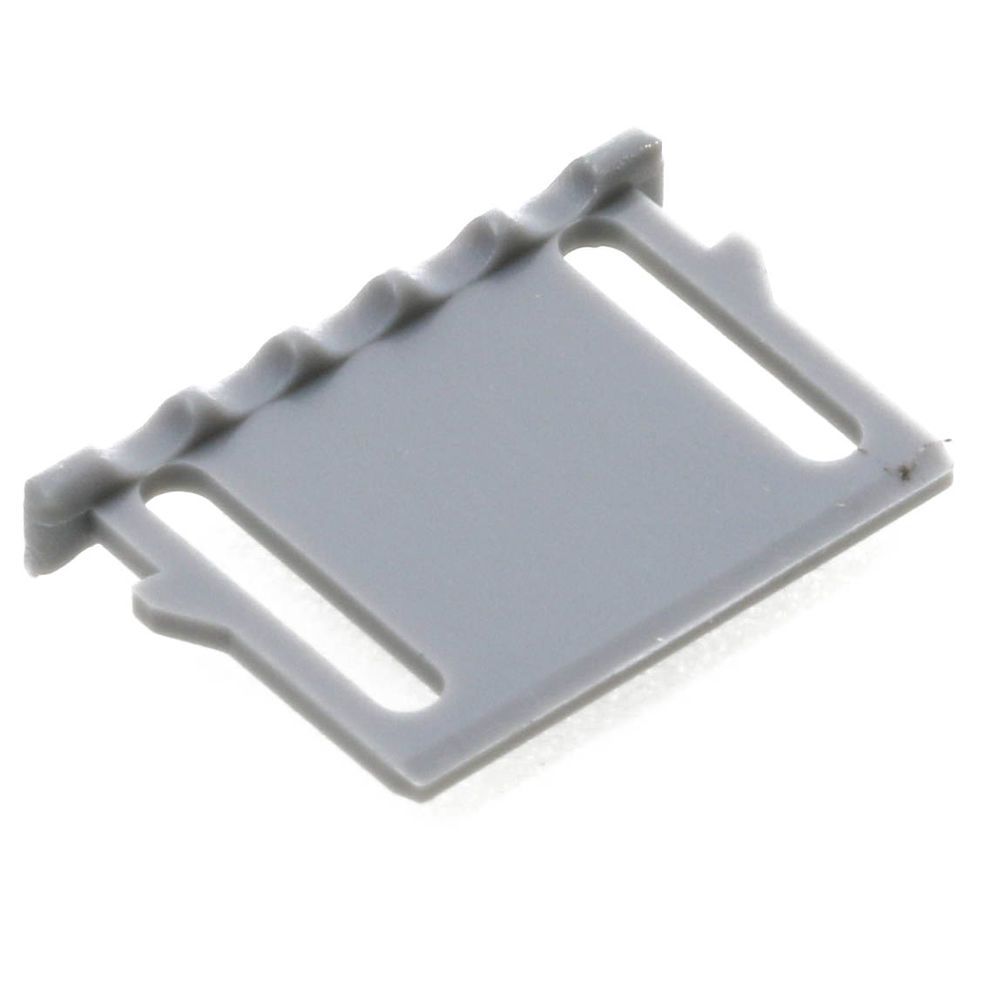 MPParts | Aptiv 12064771 Secondary Lock For Female Connector | 12064771