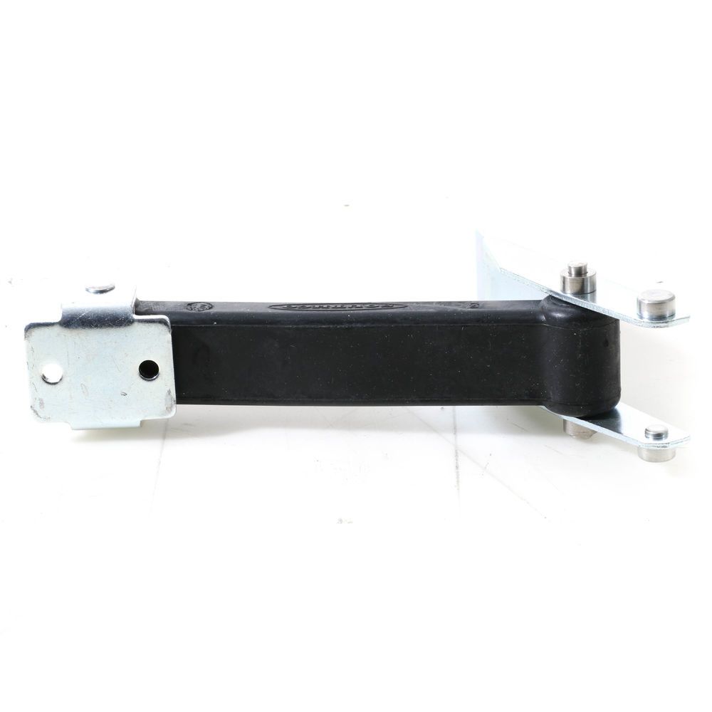 MPParts | Terex 13094 Flex Draw Hood and Battery Box Latch | 13094
