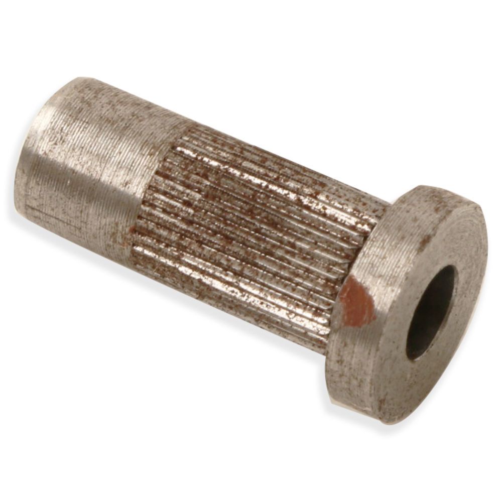 MPParts | 402570 Drive Tang Bushing | 402570