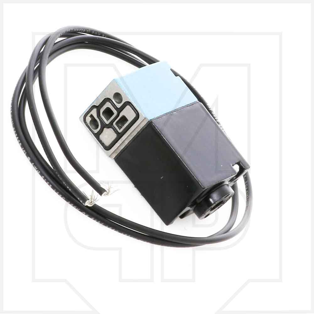 MPParts | MAC Valves PPE-600BAAA Valve | PPE600BAAA