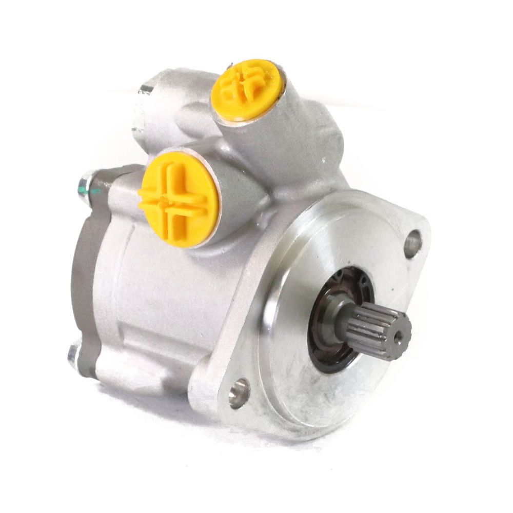 MPParts | TRP EV181615L10101 Power Steering Pump | EV181615L10101