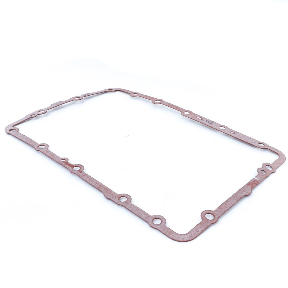 MPParts | Terex Advance 13335 ECU Bar Housing Cover Gasket | 13335