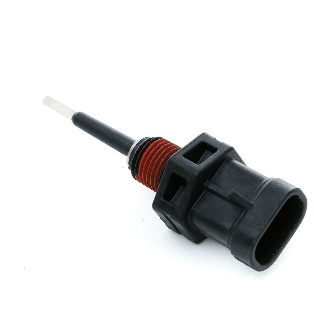 MPParts | Kysor 5022-11366-06 Coolant Level Sensor Probe | 50221136606