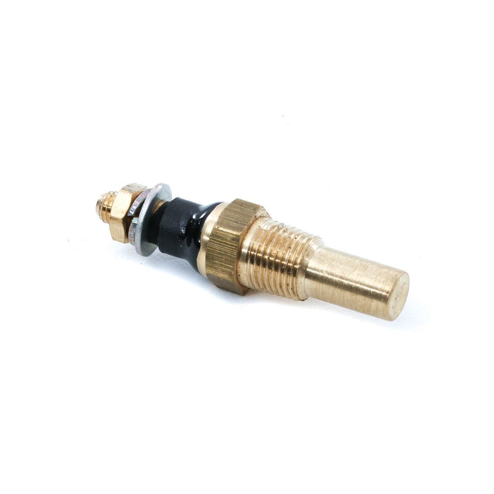 MPParts | Terex 13559 140-320 Degree Transmission Oil Temperature ...