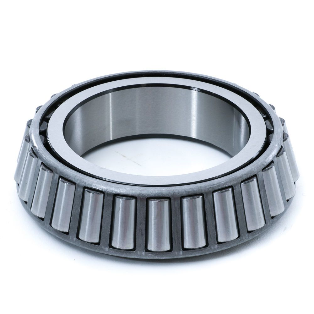 MPParts | Timken 52375 Outer Cone Bearing for Meritor RF21 Axle With ...
