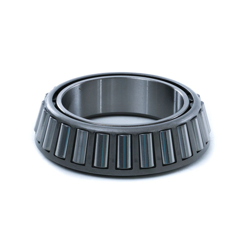 MPParts | Freightliner SBN 594ATRB Wheel Bearing Cone | SBN594ATRB