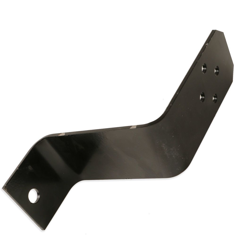 MPParts | Terex 13651 Leveling Valve Bracket - LH RDSD | 13651