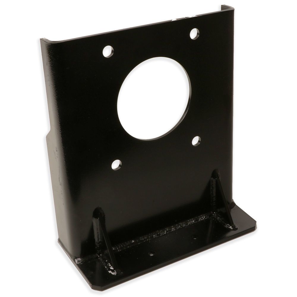 MPParts | Terex 14001 Transfer Case Bracket | 14001