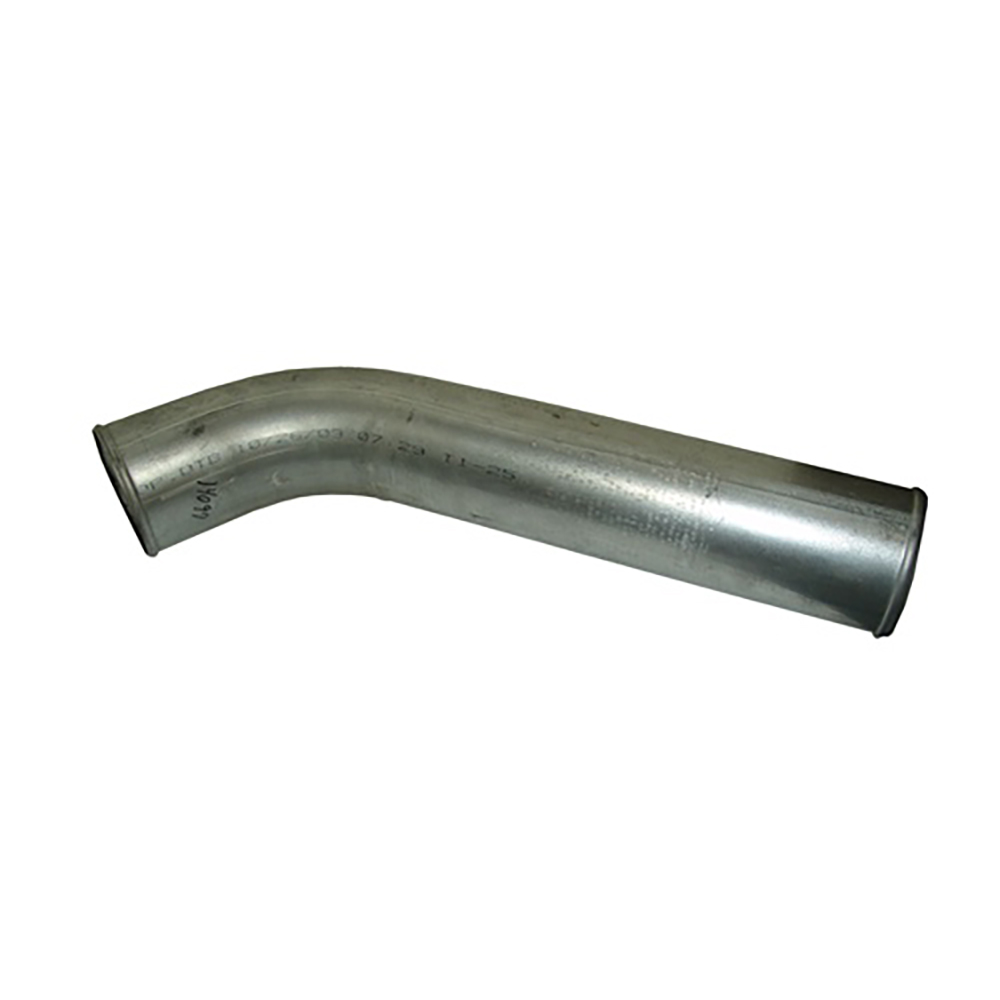 MPParts | 7065021 CAC Intake Pipe | 7065021