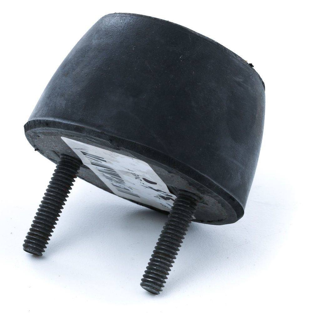 MPParts | Terex 14151 Front Axle Overload Isolator Rubber Cushion | 14151
