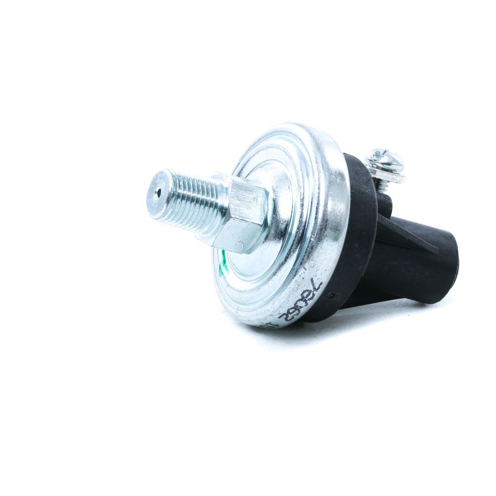 MPParts | Hobbs 76062-15 Normally Closed 15 PSI Pressure Switch | 7606215
