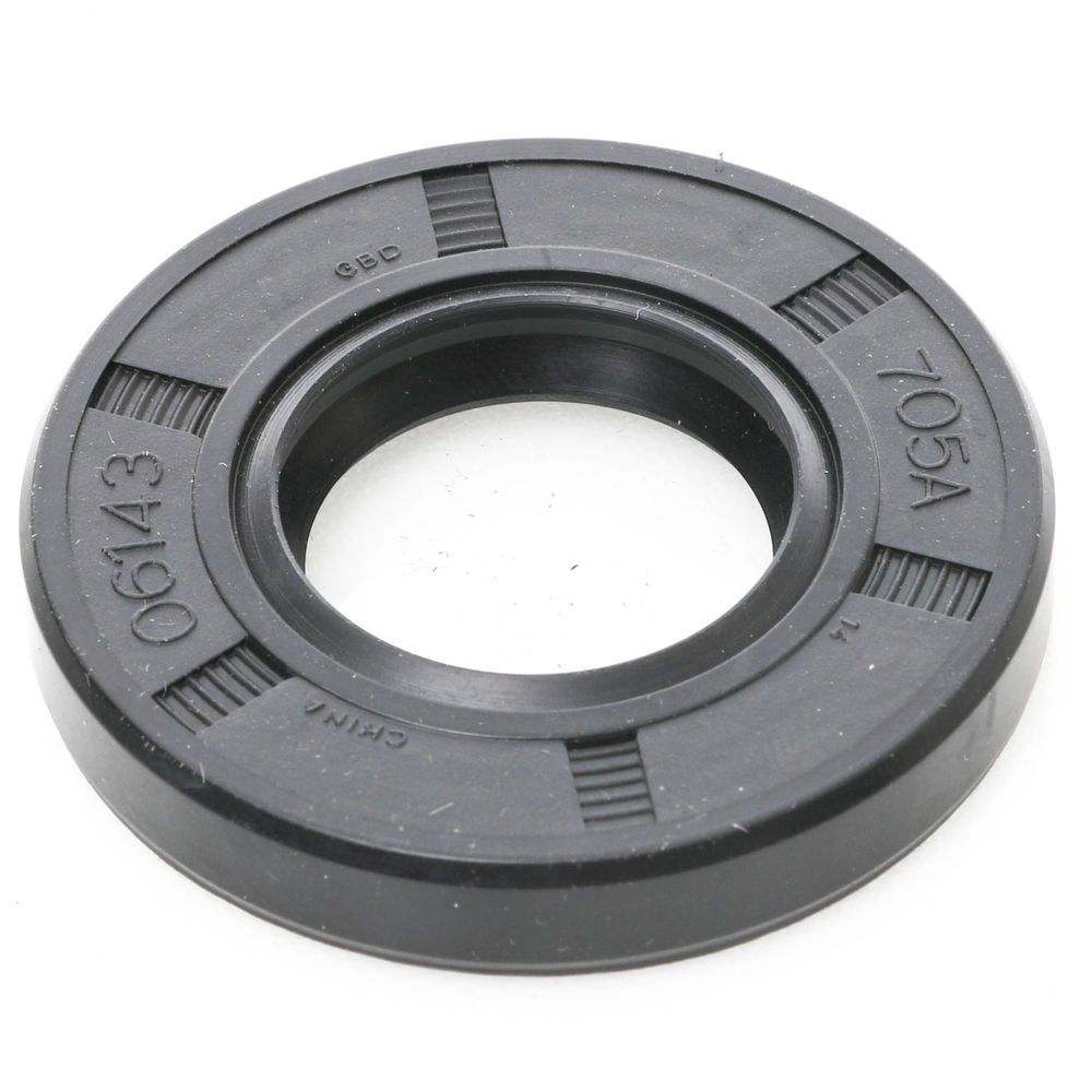 MPParts | Hydrus 06143-705A Turntable Input Seal | 06143705A