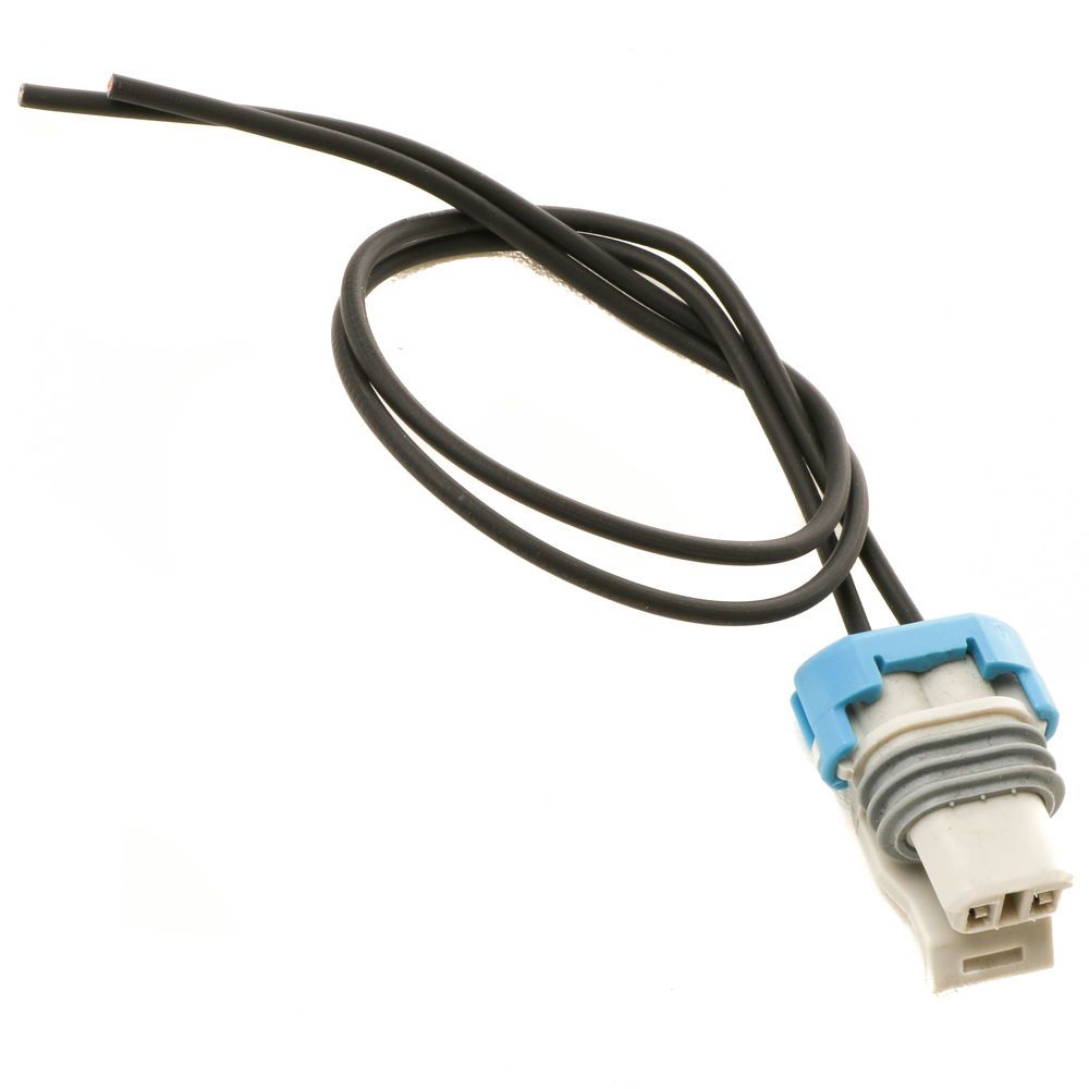 MPParts | Terex 14379 Pigtail Harness for 12255 Ball Switch | 14379