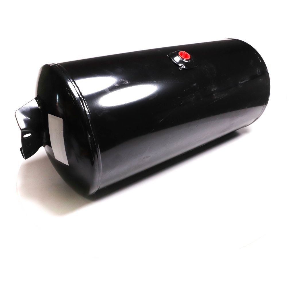 MPParts | Tectran 2002A Air Tank | 2002A