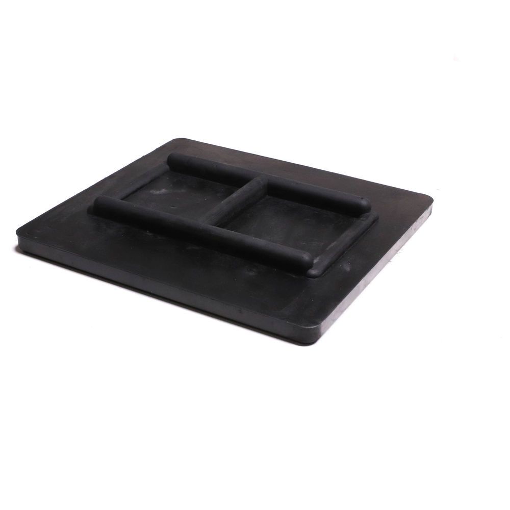 MPParts | Euclid E8678 Polyurethane Axle Wrapper for Neway | E8678