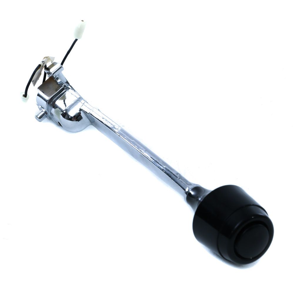 MPParts | Terex Advance Lever,Turn Signal Switch | 14694
