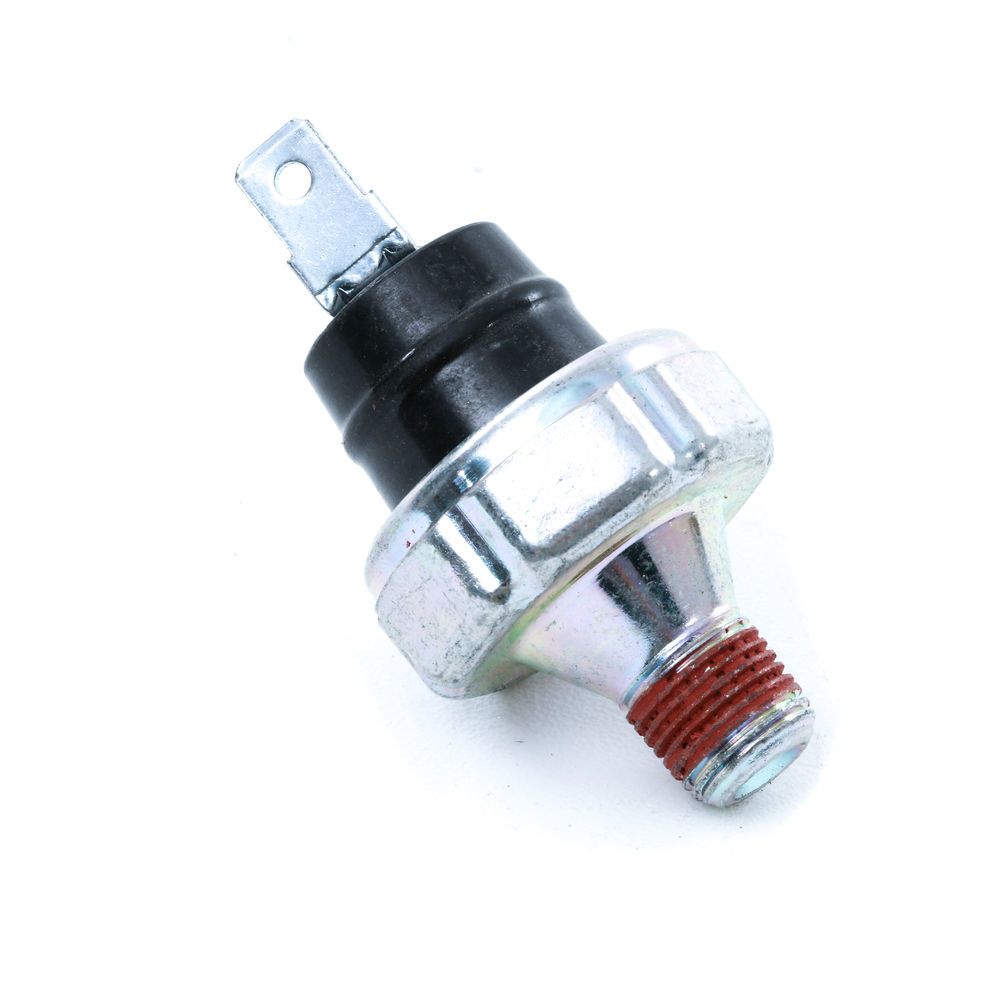 MPParts | Terex 14755 Oil Pressure Alarm Sender Switch | 14755