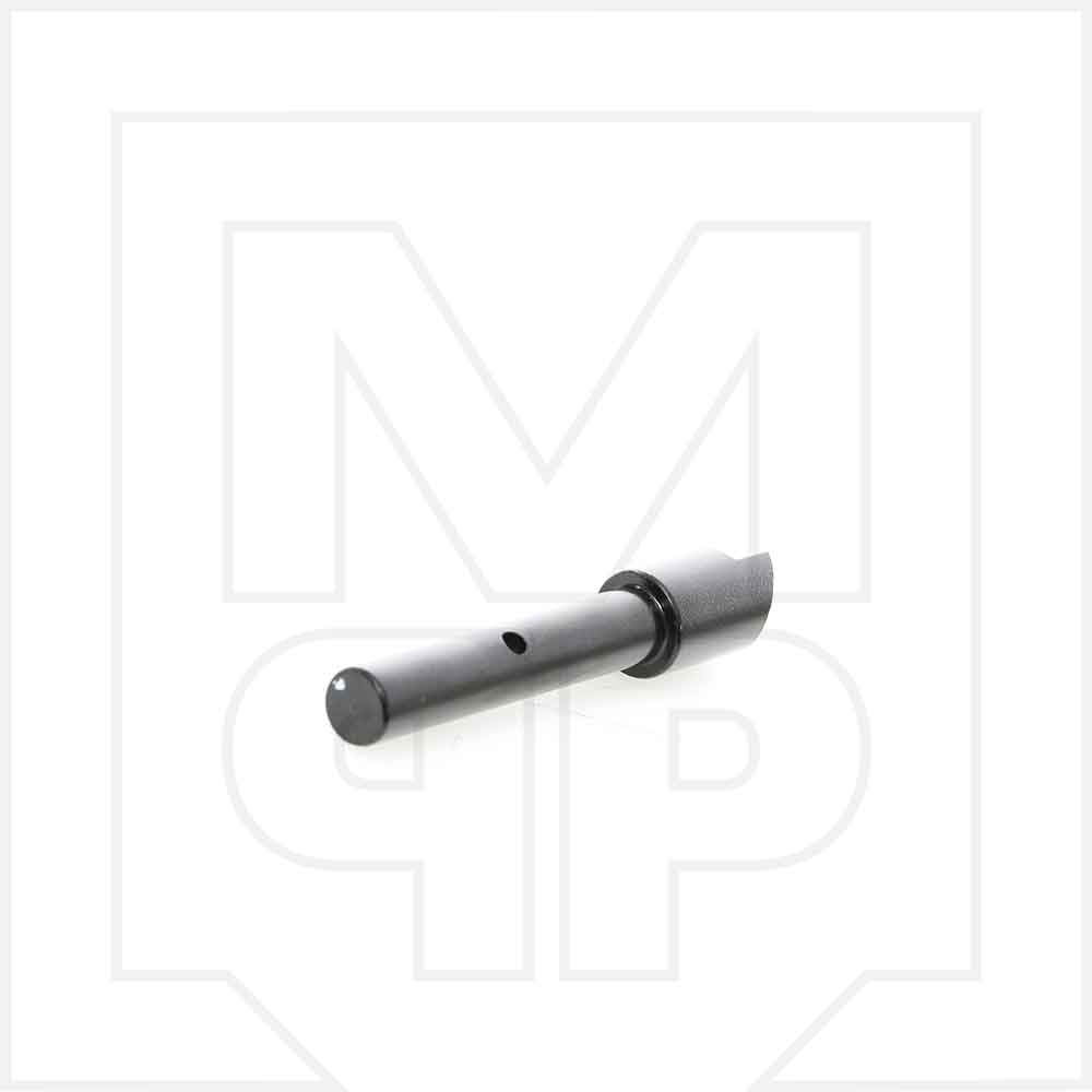 MPParts | Martin Engineering 33572 Spring Tensioner Plunger | 33572